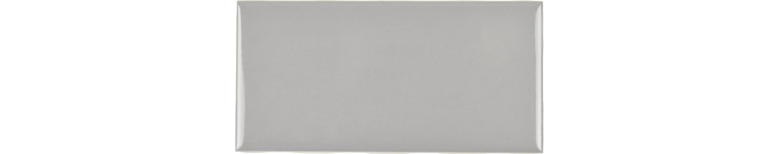 Union Square - Lint Tile