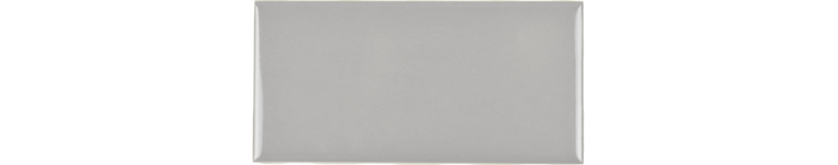 Union Square - Lint Tile